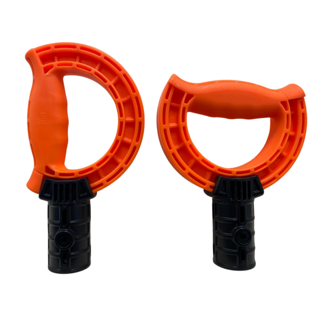 Safety Handles all products