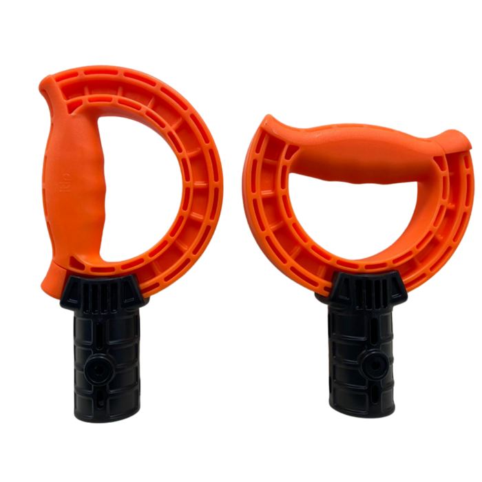 Safety Handles all products