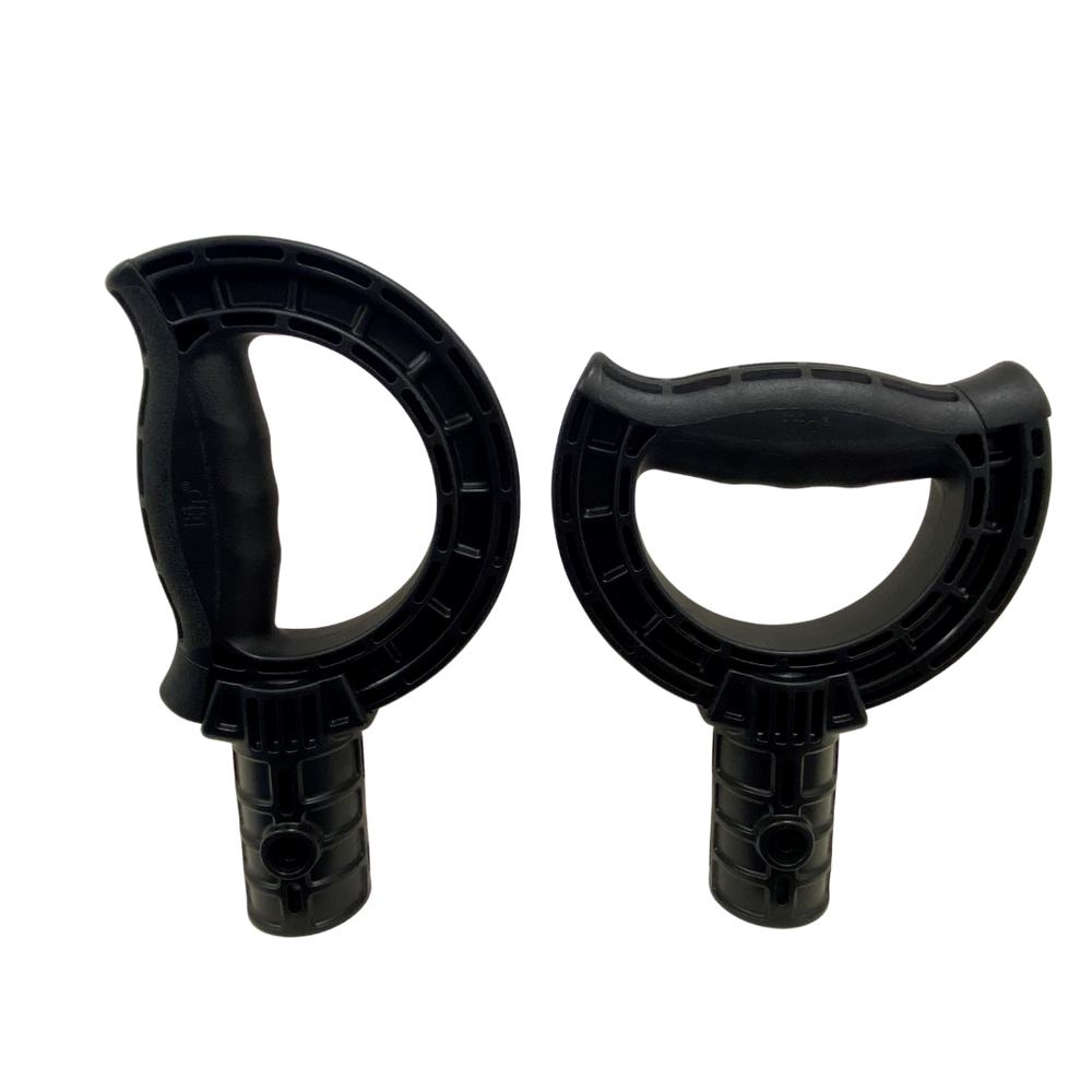Safety Handles all products