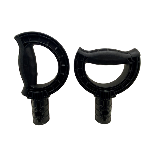 Safety Handles all products