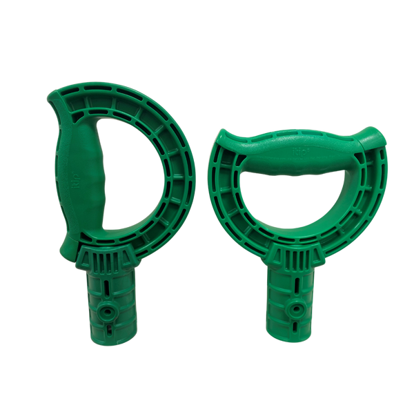 Safety Handles all products